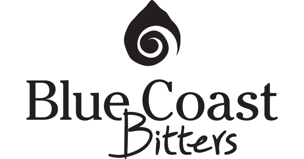 Products – Blue Coast Bitters